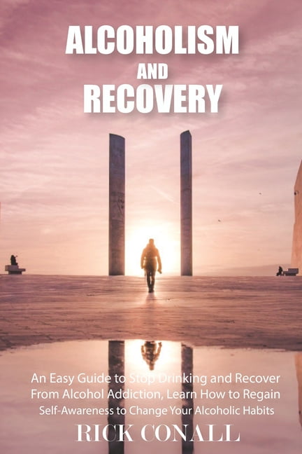 Alcohol Addiction and Gambling Alcoholism and Recovery: An Easy Guide ...
