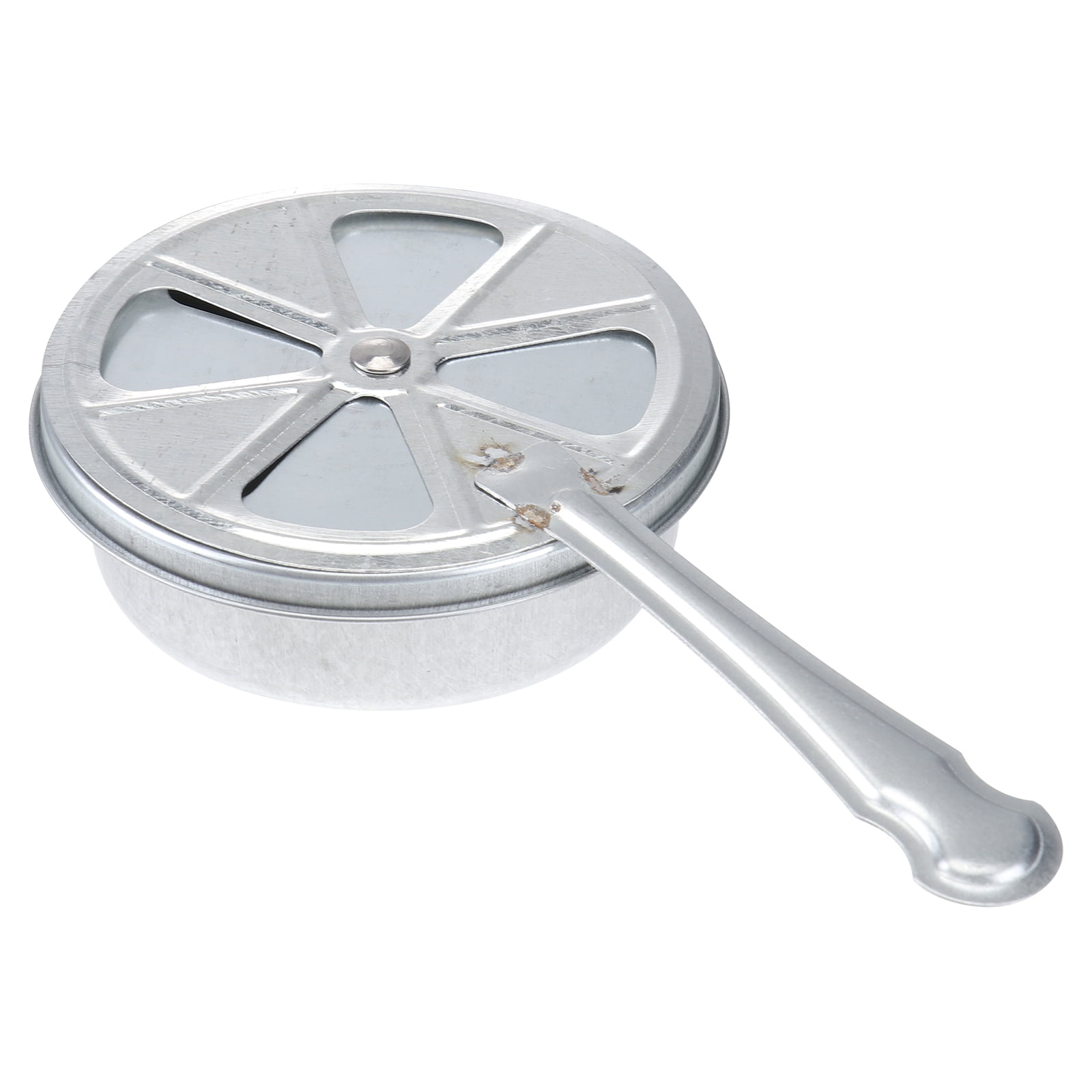 Alcohol Box Firepl Picnic Alcohol Stove Chafing Dish Fuel Portable Oven ...