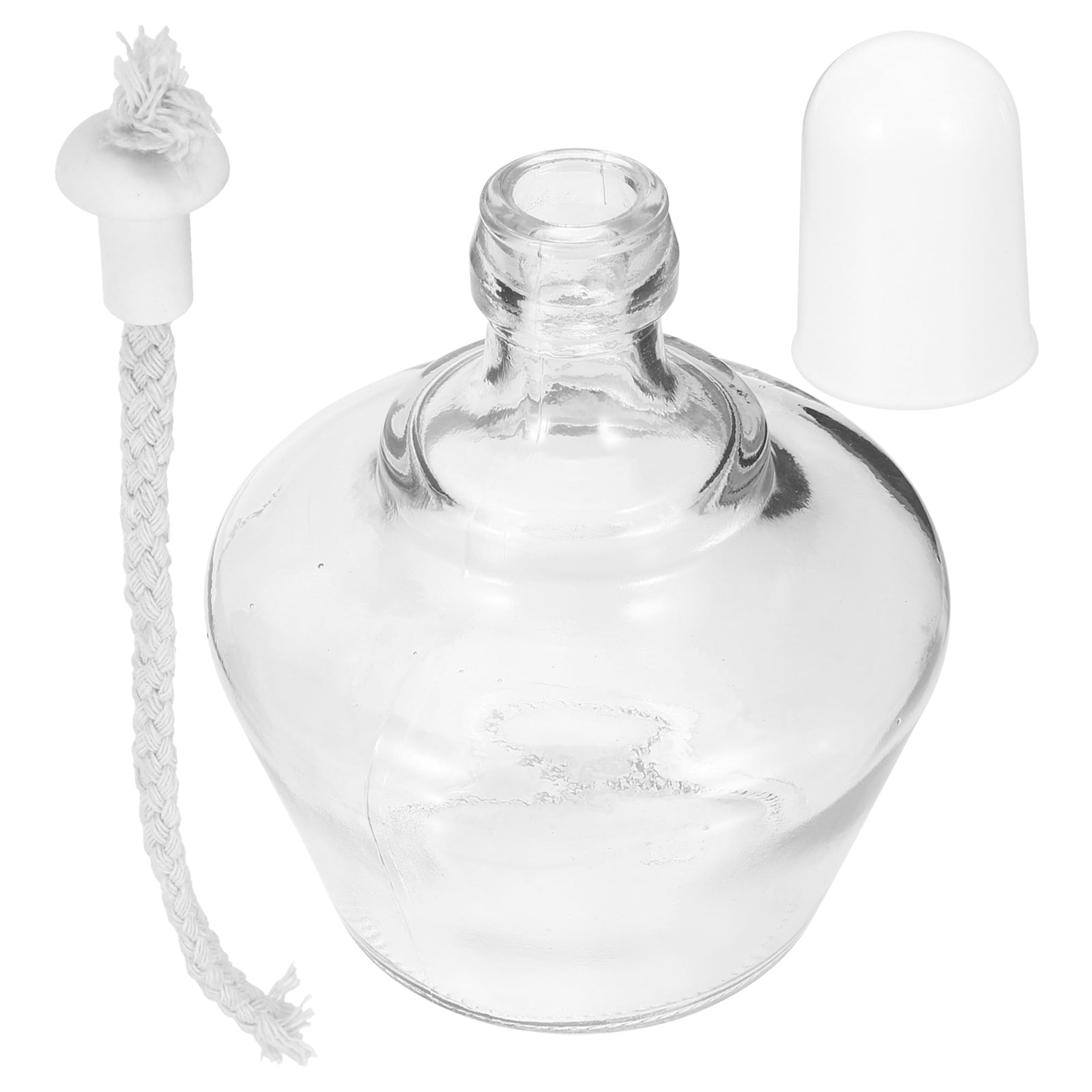 Laboratory Alcohol Lamp ALCOHOL LAMP SS | ECCO # 114594 | US Dental
