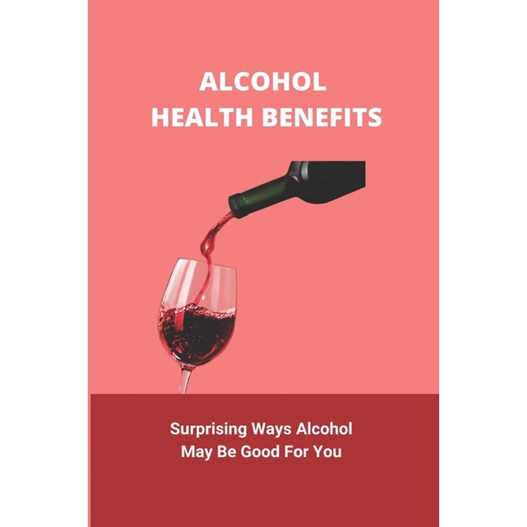 Alcohol Statistics | ppgbbe.intranet.biologia.ufrj.br