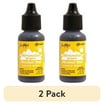 Tim Holtz Alcohol Ink .5oz-Clover - Walmart.com