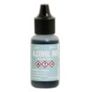 Keda Dye's Vibrant Crimson Red Wood Stain - Superior Quality Alcohol ...