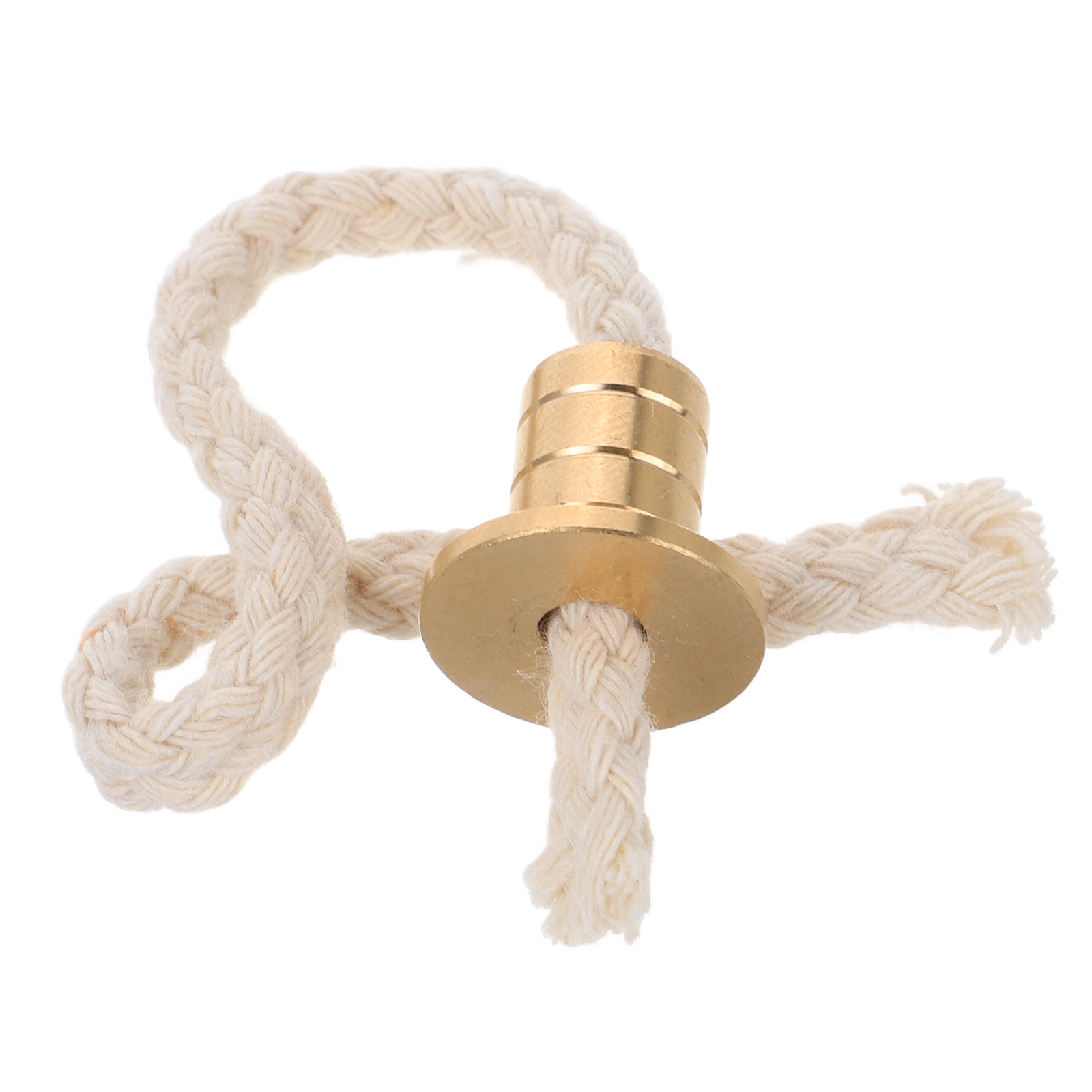 Alcohol Lamp Wick Alcohol Lantern Wick Alcohol Lamp Wick Cotton Thread ...