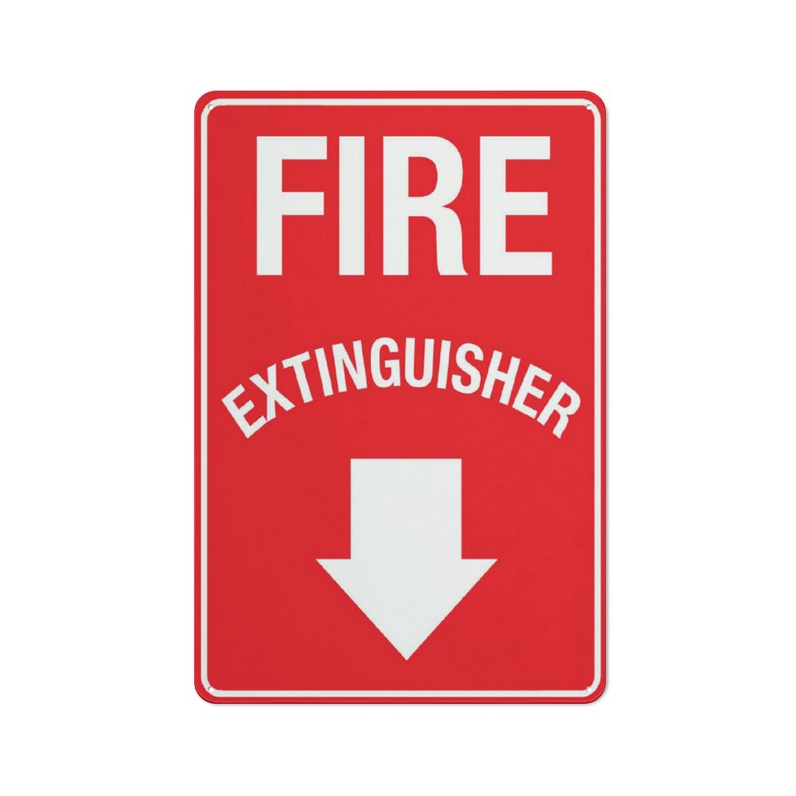 Alcohol Not Permitted Sign Safety Signs 8"X12" Rust Free Aluminum Signs ...