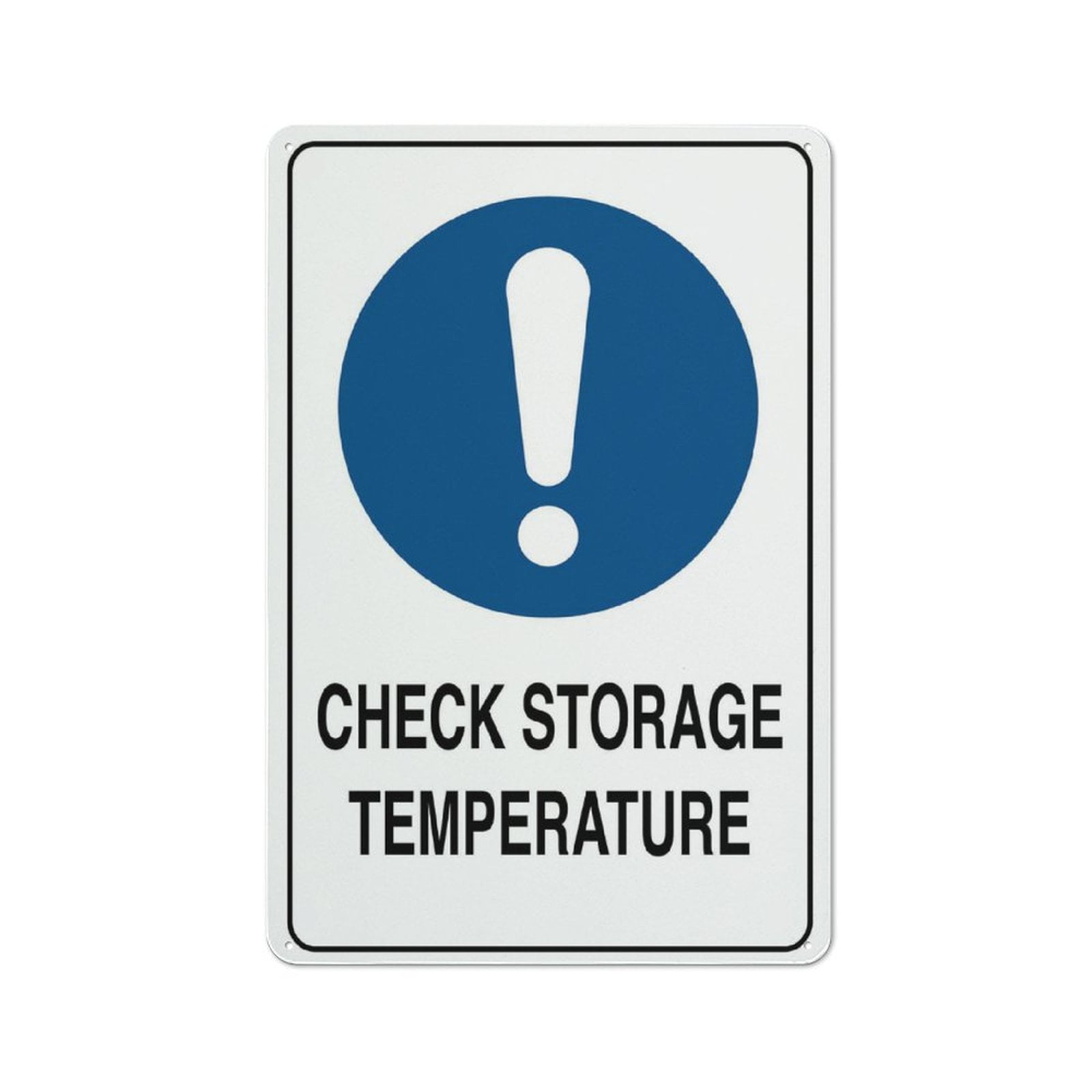 Alcohol Not Permitted Sign Safety Signs Metal Signs 12X8 Inch Rust Free ...