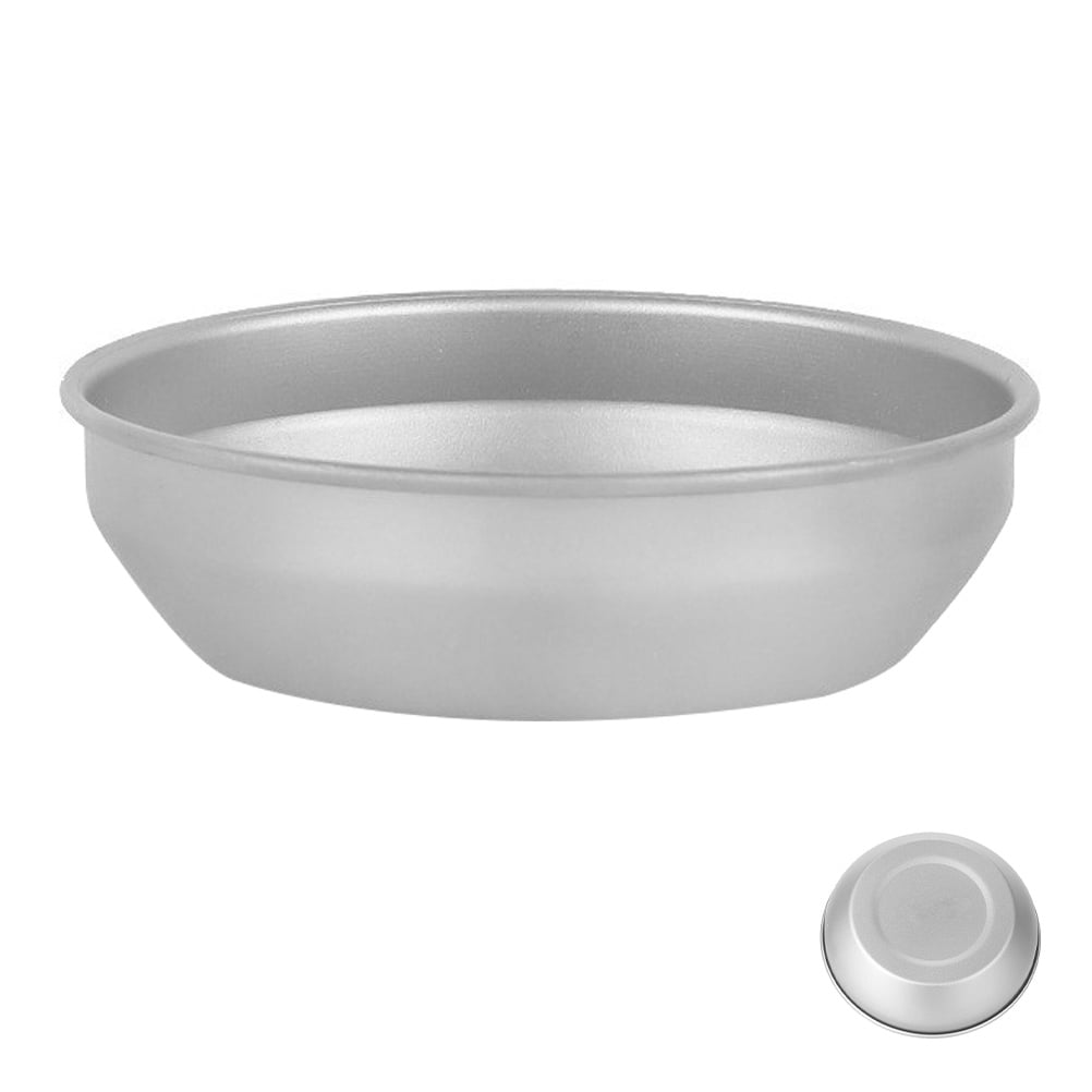 Alcohol Stove Lids for Extinguishing Camping Gas Portable Jet Boil ...
