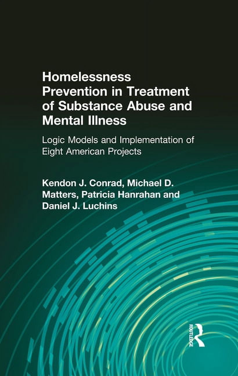 Alcoholism Treatment Quarterly: Homelessness Prevention in Treatment of ...