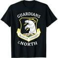 Alcom Alaskan Command Us Military Arctic Forces T-Shirt Design Preview ...