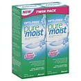 Alcon Opti-free Puremoist Disinfecting Solution (Pack of 20) - Walmart.com