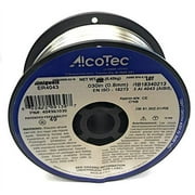 Alcotec
