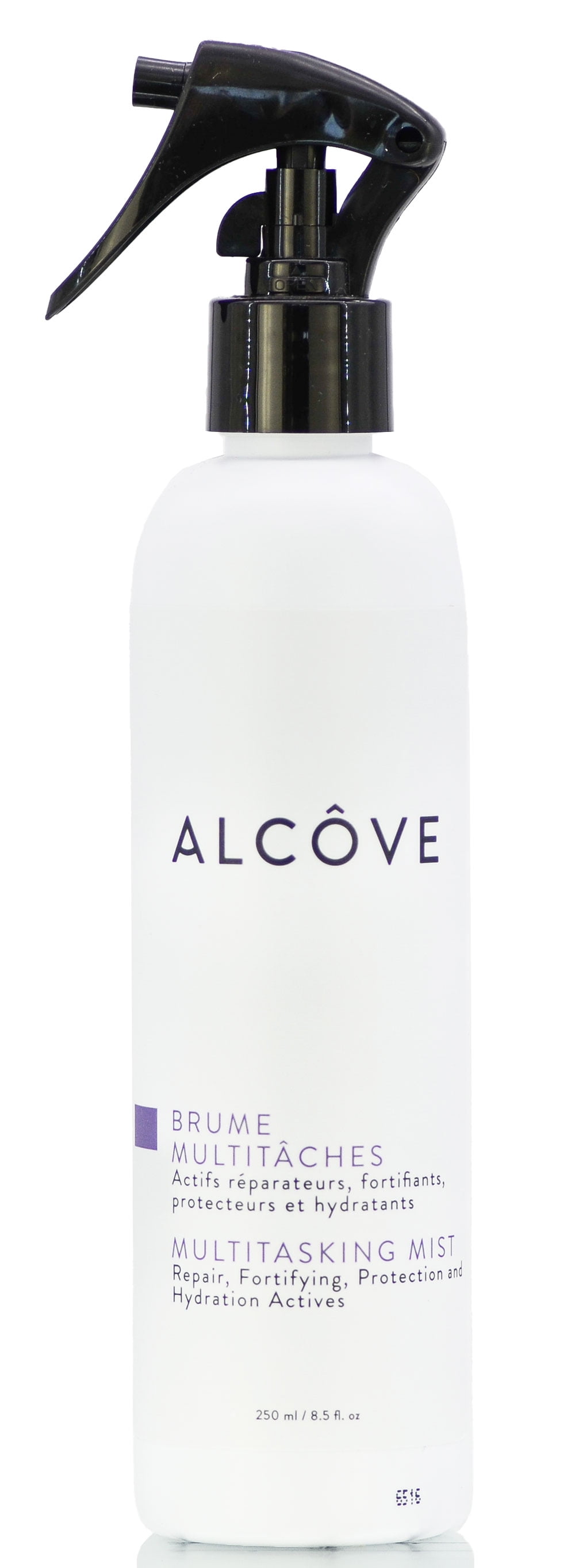 Alcove Multitasking Mist - 8.5 oz - Walmart.com