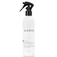 Alcove Multitasking Mist - 8.5 oz - Walmart.com