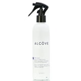 Alcove Multitasking Mist - 8.5 oz - Walmart.com