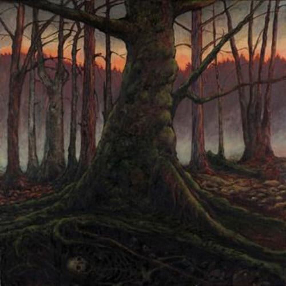 Alda - Passage - Music & Performance - CD - Walmart.com