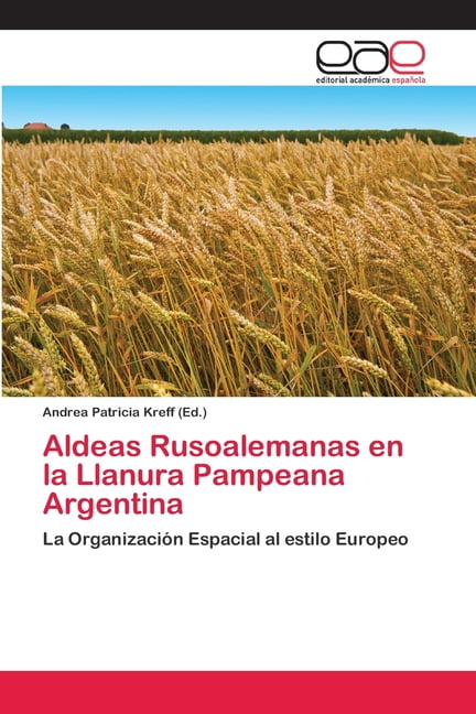 Llanura Pampeana