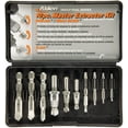 Alden 1007P 10 Piece Master Extractor Kit - Walmart.com