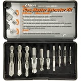 Alden 1007P 10 Piece Master Extractor Kit - Walmart.com
