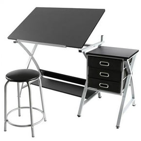 Drawing Boards in Drawing Supplies - Walmart.com