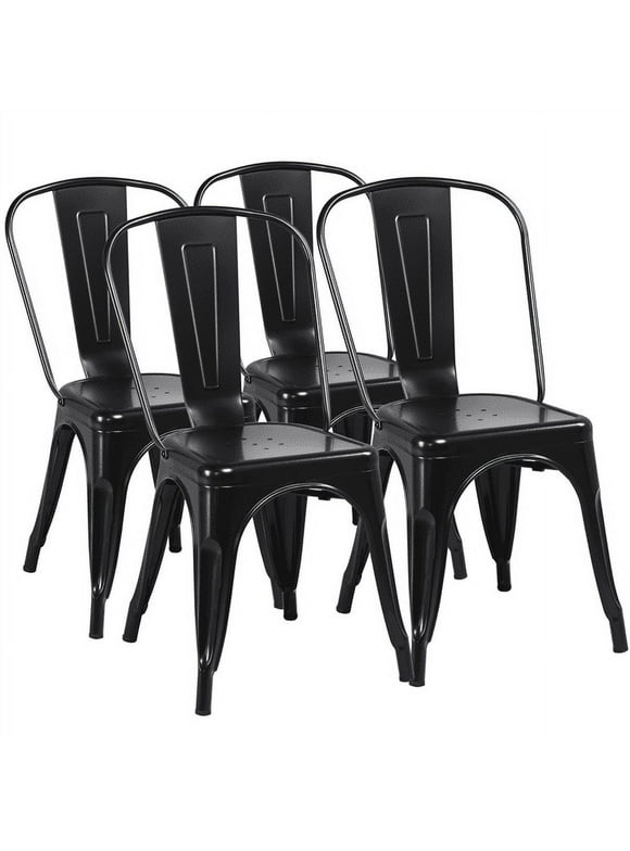 Dining Chairs - Walmart.com