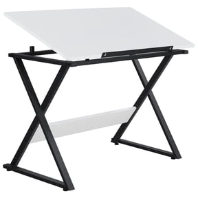 Portable Drafting Table