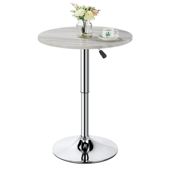 Pub Tables & Sets in Kitchen & Dining Furniture - Walmart.com