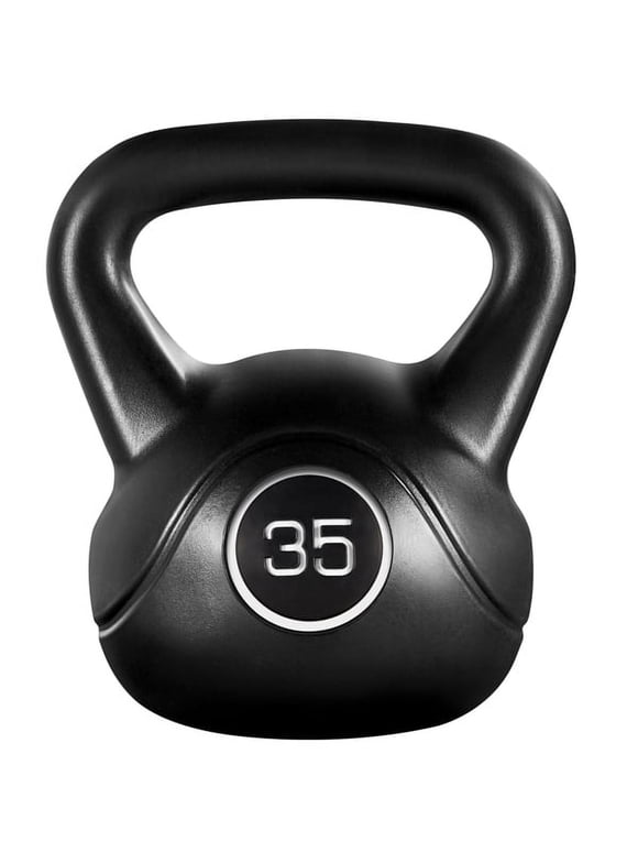 KettleBells - Walmart.com