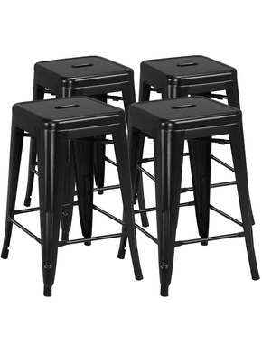 Bar Stools Counter Stools - Walmart.com