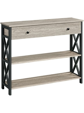 White Console Tables in Console & Sofa Tables - Walmart.com