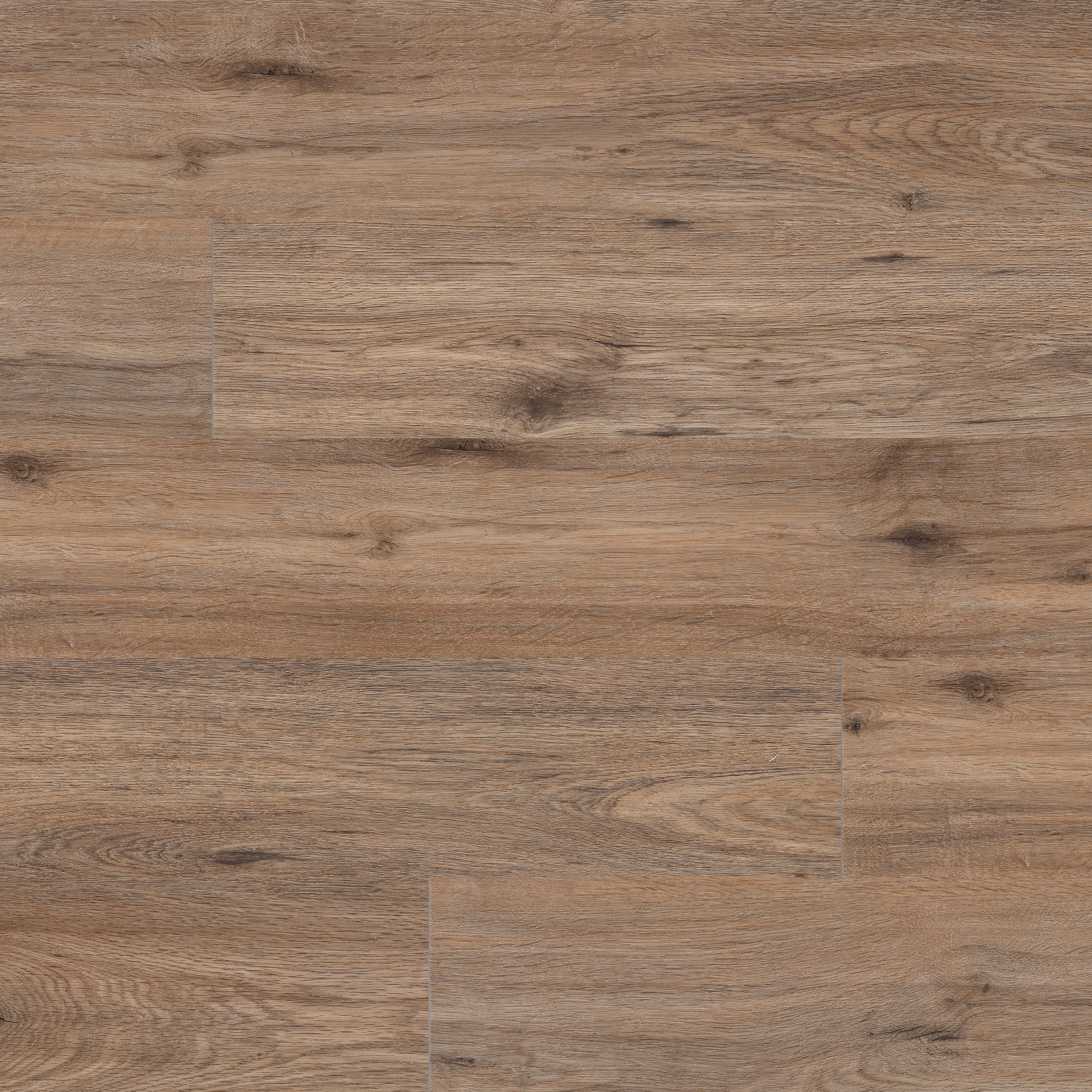 Fawn Oak Luxury Vinyl Plank Flooring - 6x36 Rigid Nepal | Ubuy
