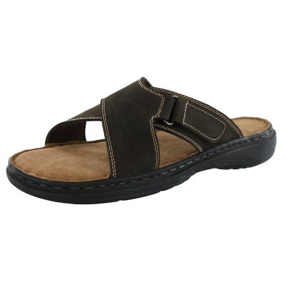 Aldo Rossini Bryant-1 Slides - Walmart.com