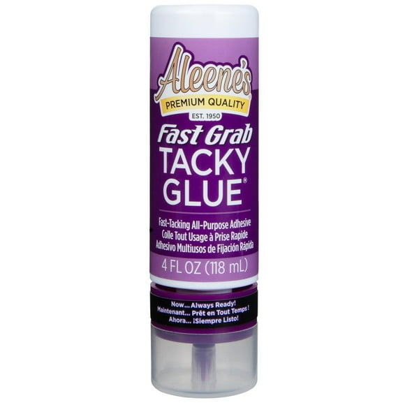 Tacky Glue