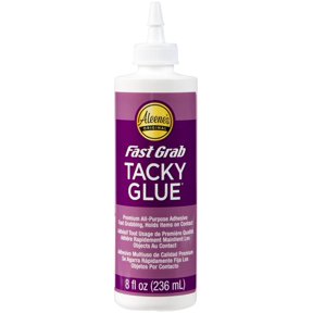 Tacky Glue