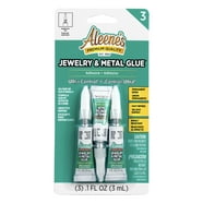 Transparent Adhesive,Clear For Rhinestone Crafts,Glue Clear With ...