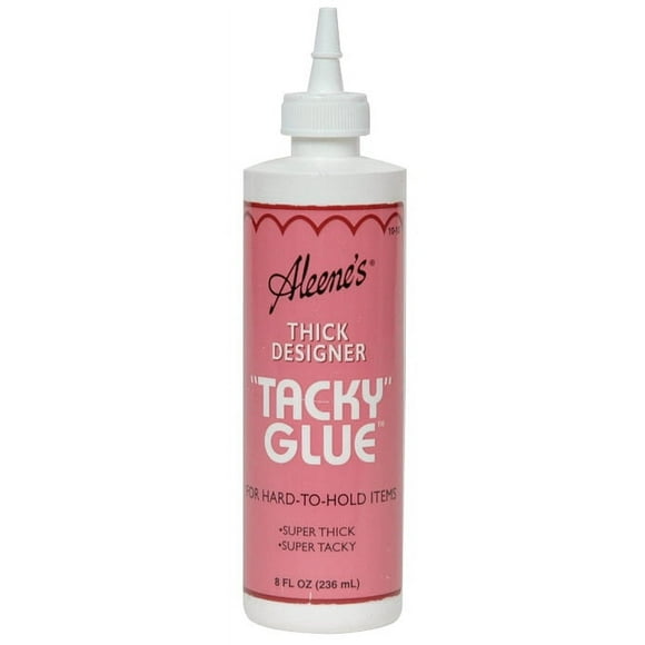 Tacky Glue