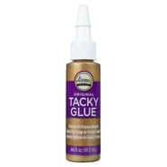 Clear Parts Cement-1oz - Walmart.com