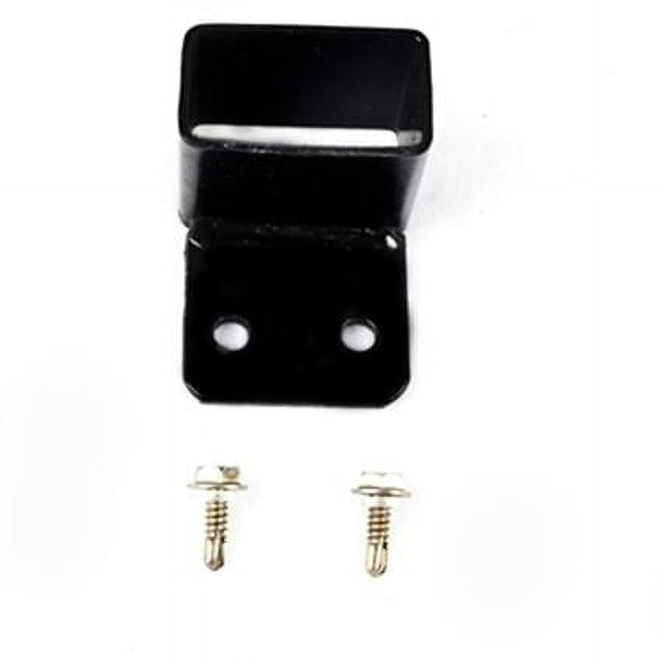 Aleko Bracket for Fence - Walmart.com