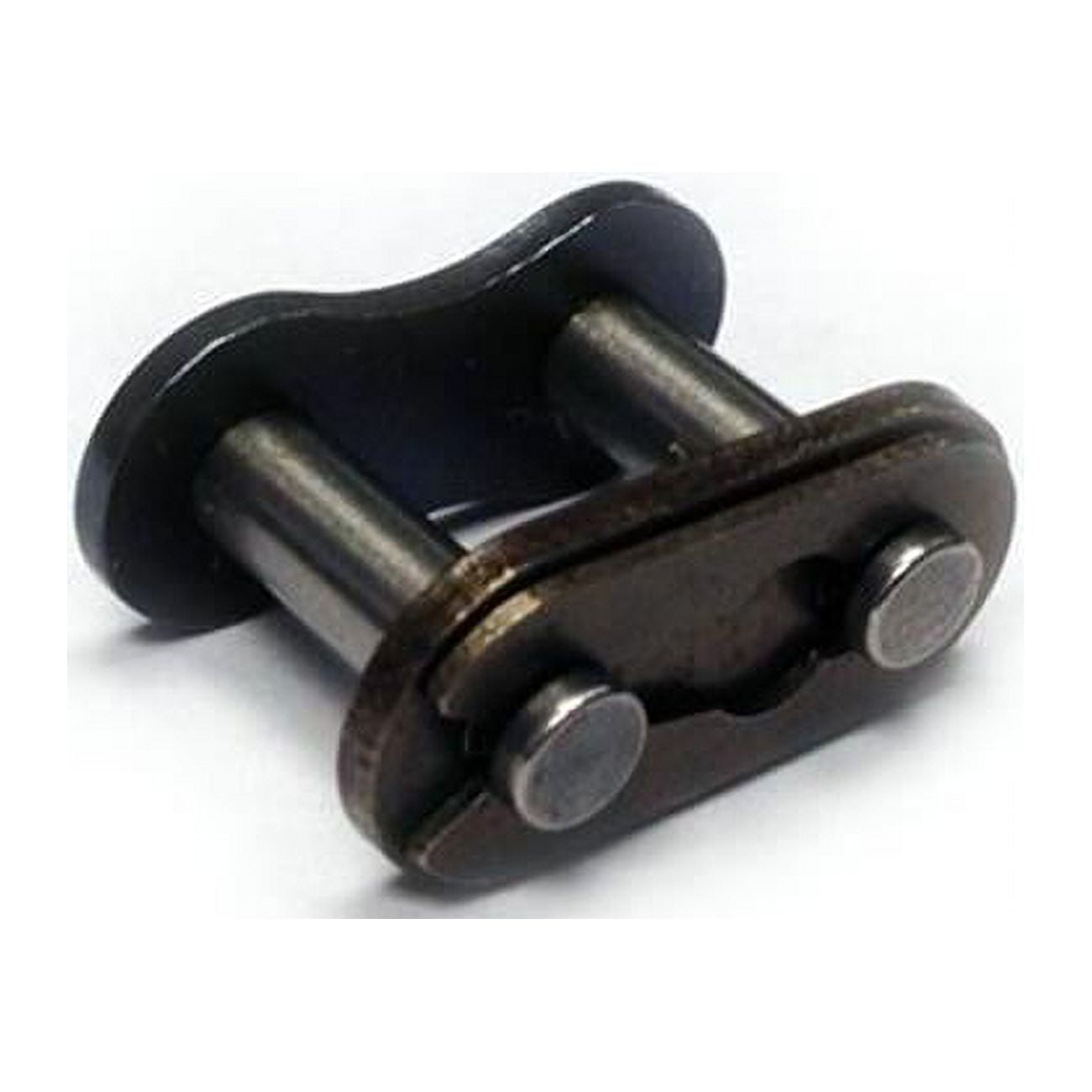 Aleko CHAINLINK428-UNB Chain Link for Sliding Gate Opener - Walmart.com