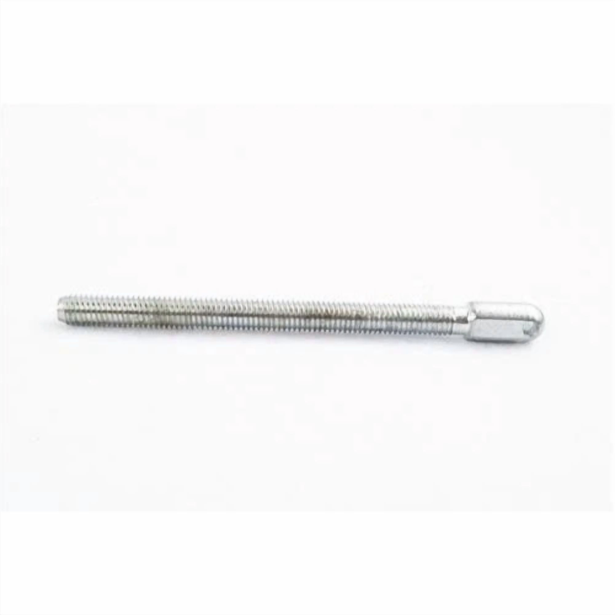 Aleko Chain Bolt For Sliding Gate Opener Ac1400/2000 - Walmart.com
