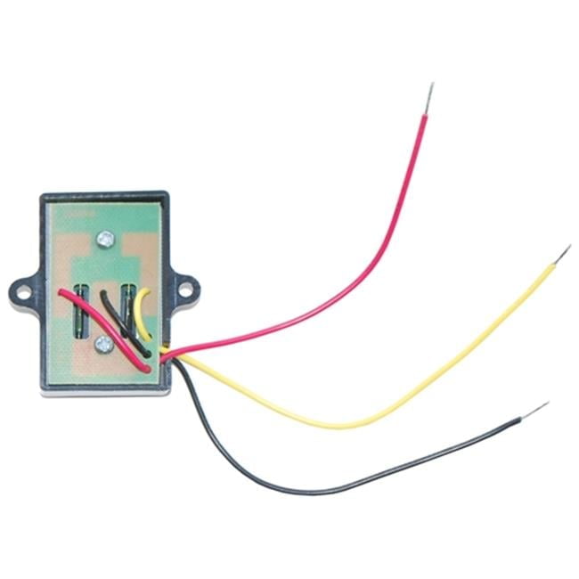 Aleko Except AC-AR2700 & 5700 Limit Switch for AC-AR Sliding Gate ...
