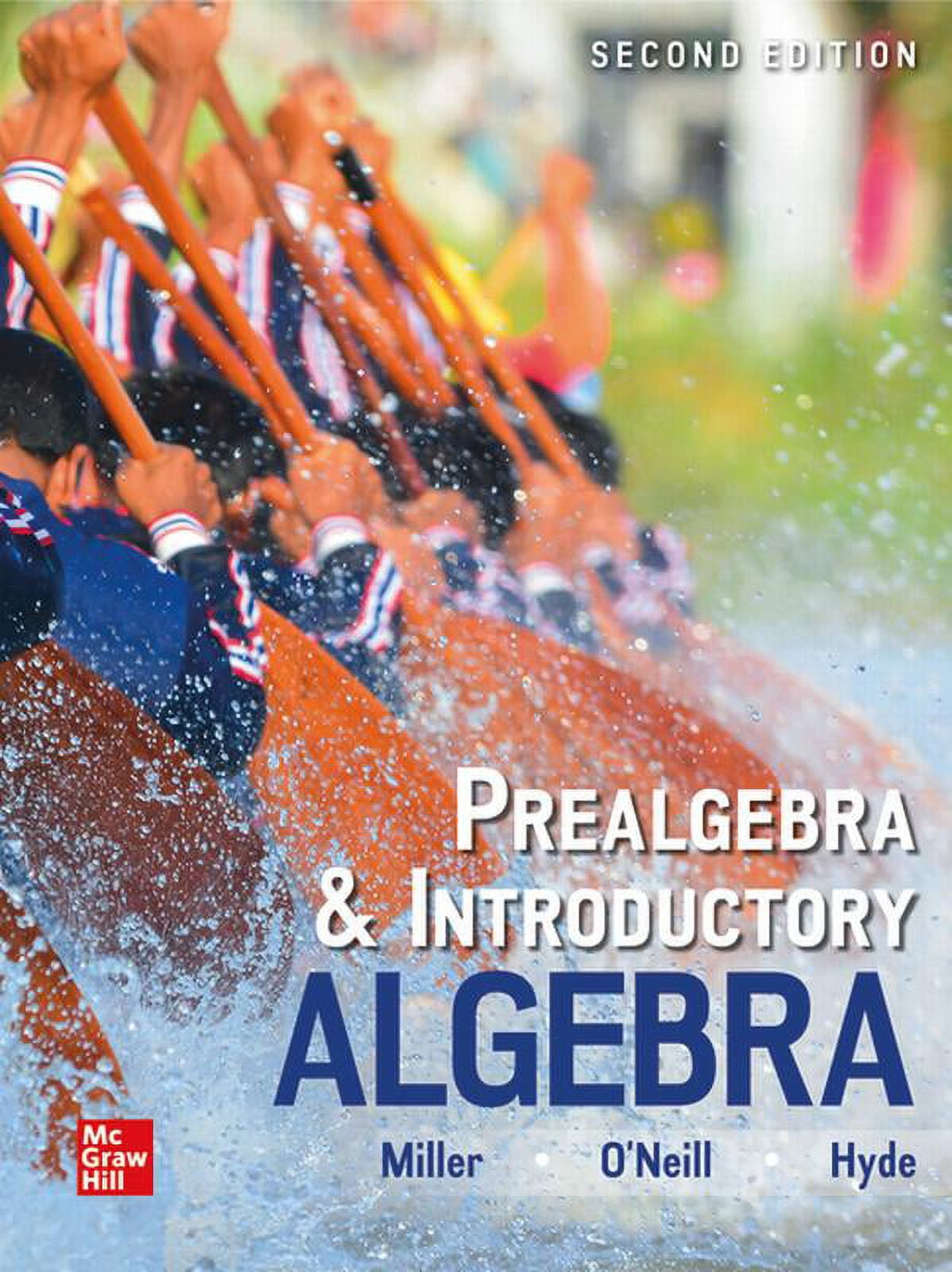 Aleks 360 Access Card (18 Weeks) for Prealgebra & Introductory Algebra ...