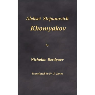Operators Between Sequence Spaces and Applications (Hardcover) - Walmart.com