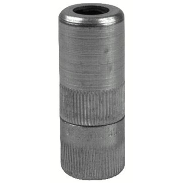 Alemite 1-8 Inchnptf Female Grease C - Walmart.com