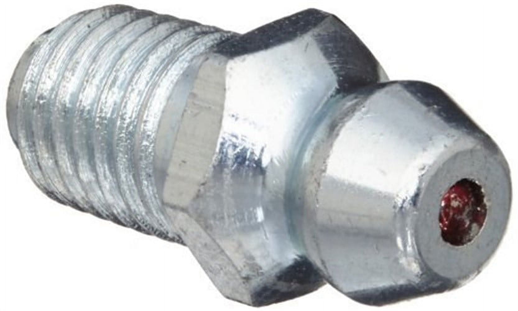 Alemite 1652-B FITTING - Walmart.com