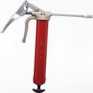 Alemite 555 rigid extension and coupler - Walmart.com