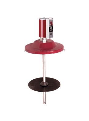 Alemite Grease Guns - Walmart.com