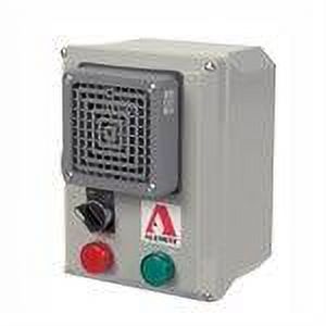 Alemite Alarm Annunciator (387275) - Accessories - Walmart.com