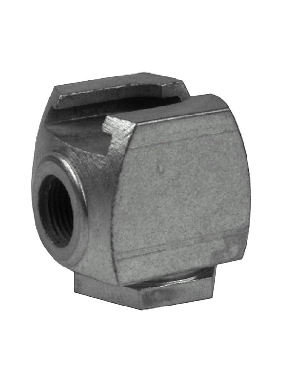 Alemite Grease Guns - Walmart.com