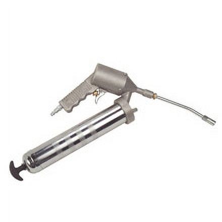 Alemite F100 Pneumatic Gun - Walmart.com