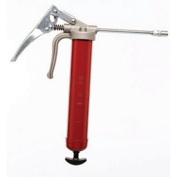 Grease Guns Tools - Walmart.com