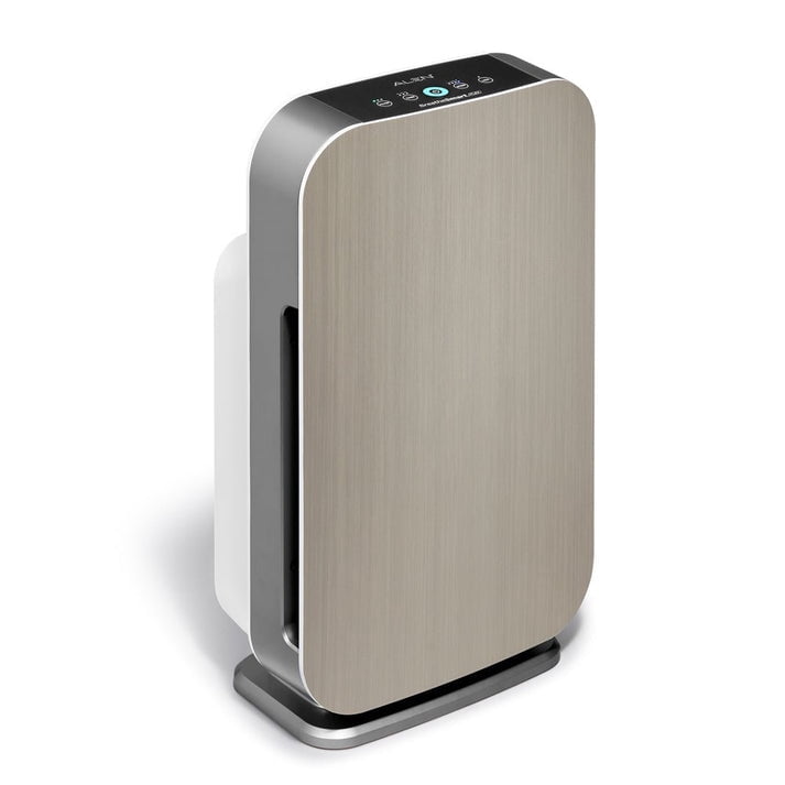 BreatheSmart FLEX with VOC/Smoke filter - Stylish, Powerful Air ...